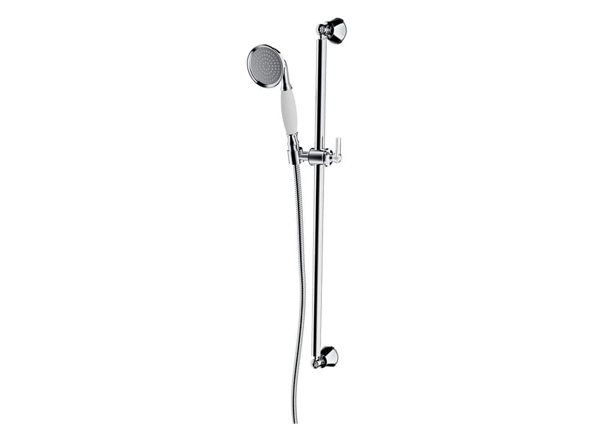 ARMANCE ARMANCE-S Barre de douche By OMNIRES