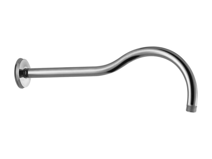 ARMANCE RA06 Bras de douche By OMNIRES