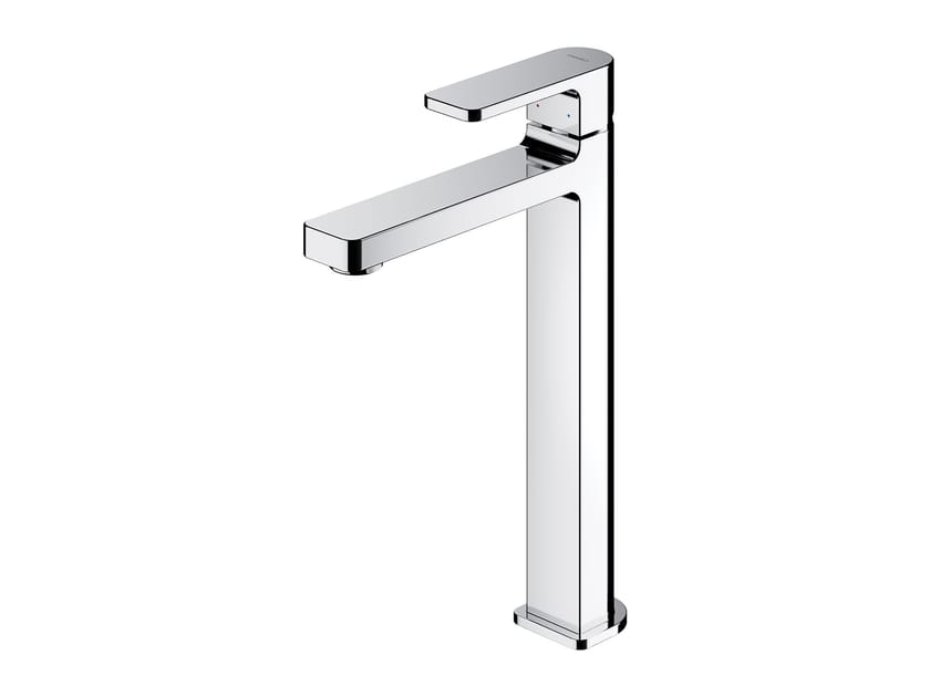 BARETTI BA7812 Washbasin tap By OMNIRES