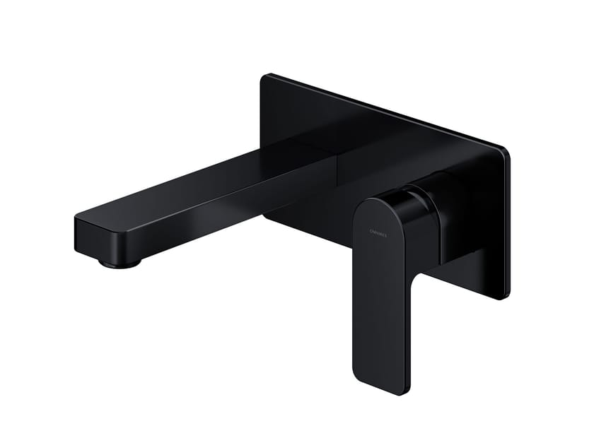 BARETTI BA7815 Washbasin tap By OMNIRES