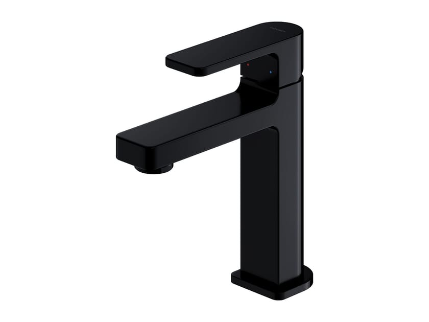 BARETTI BA7810 Washbasin tap By OMNIRES