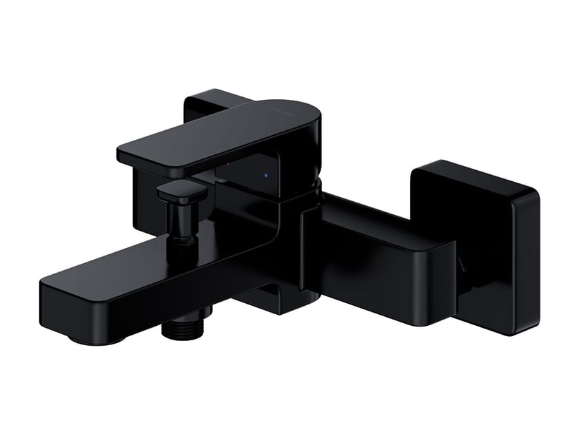 BARETTI BA7830 Badewannenarmatur By OMNIRES