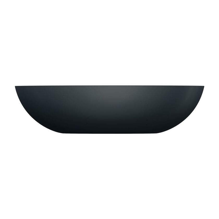 SHELL M+ SHELLUN Washbasin By OMNIRES
