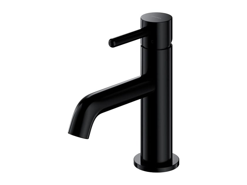 Products By Omnires Washbasin Mixers | Archiproducts