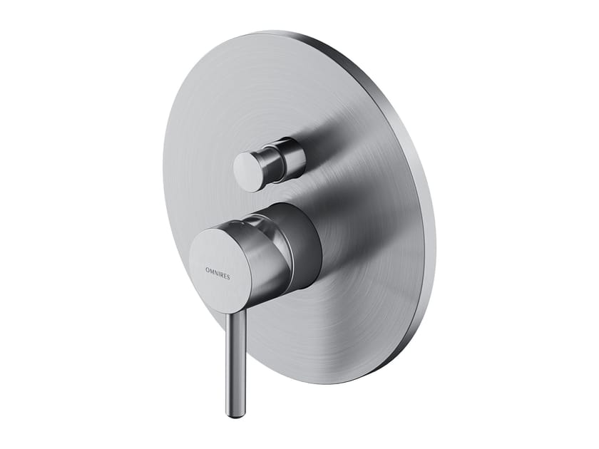 Products By Omnires | Archiproducts