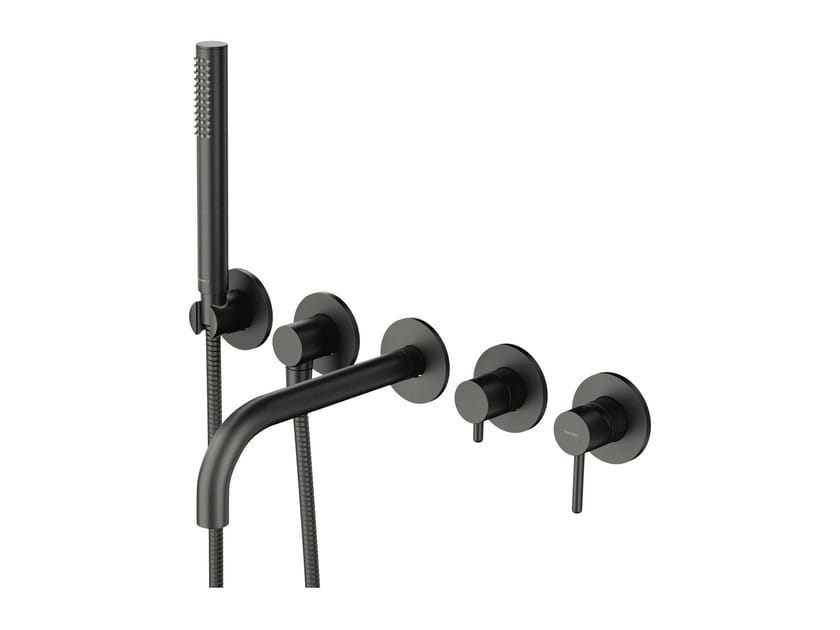 Products By Omnires | Archiproducts