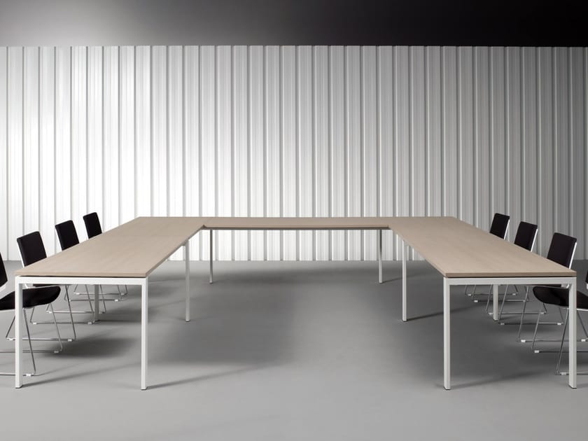 Products by Levira International | Archiproducts