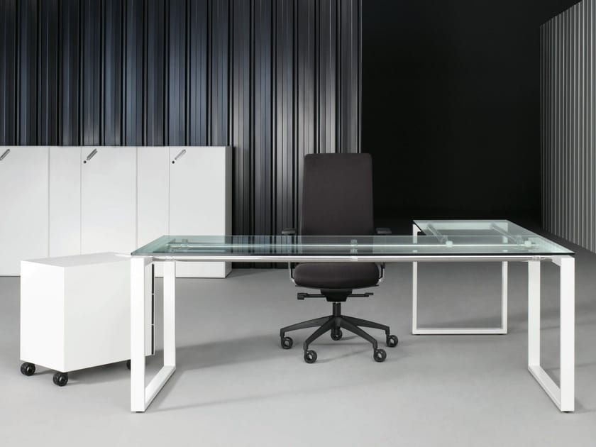 Products by Levira International | Archiproducts