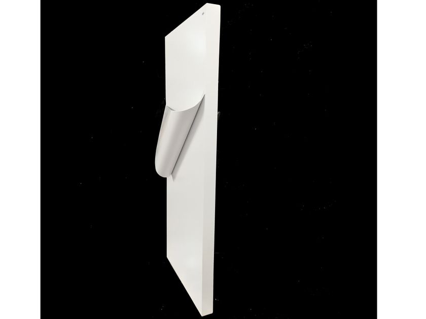 TERMODESIGN Radiador decorativo vertical By Geber Radiatori