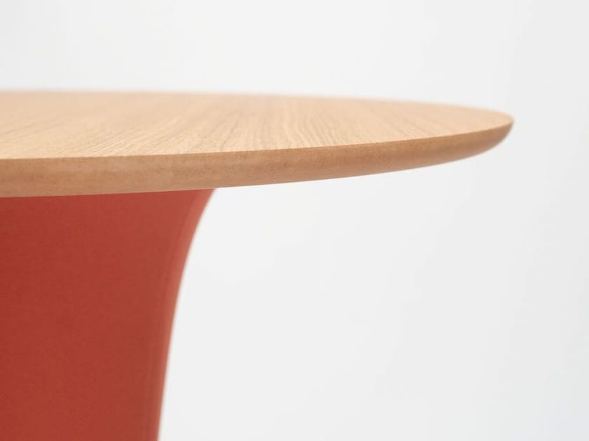 SAKO Table By ONDARRETA