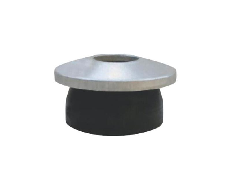 MINI-BAZ Boulon By ONDULINE ITALIA