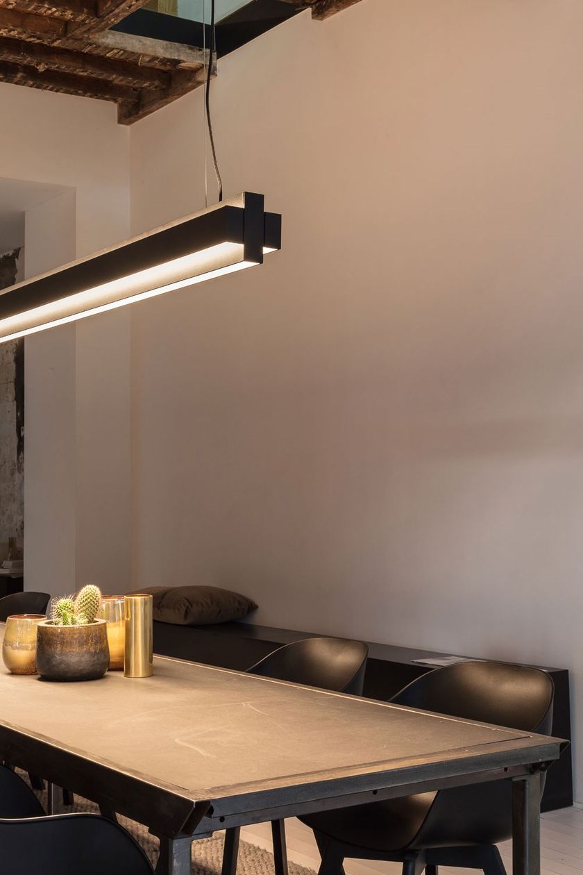 Delta Lighting Us at Jasper Saranealis blog