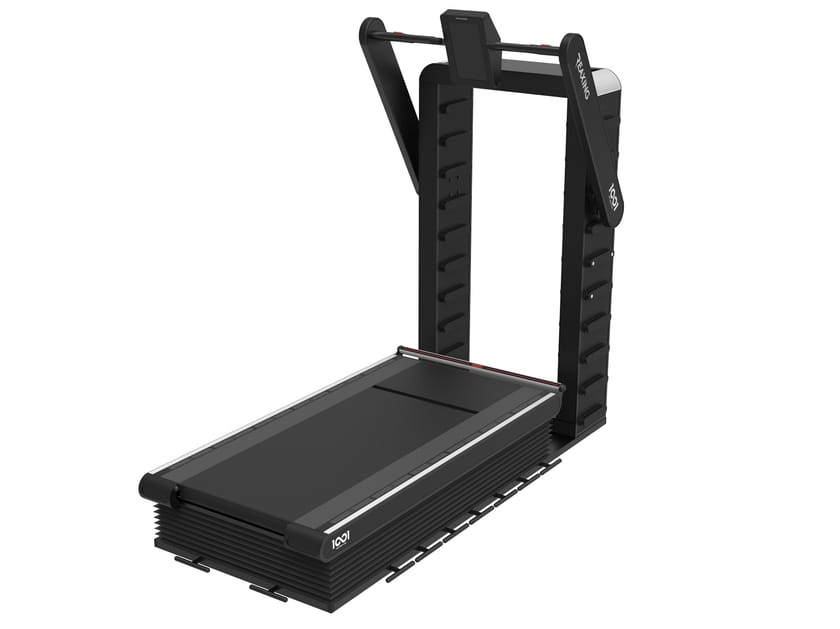 REAXING: | Archiproducts