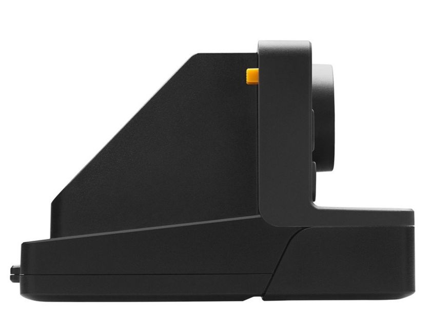 Fotocamera istantanea ONE STEP 2 I-TYPE CAMERA GRAPHITE By Polaroid ...