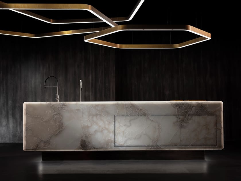 Henge: | Archiproducts