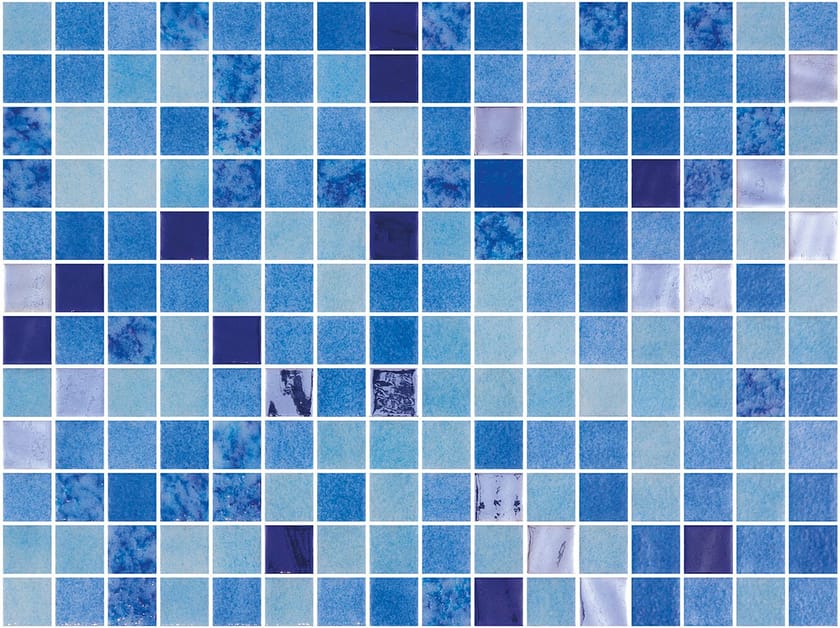 NEW MISTRAL Mosaic By ONIX