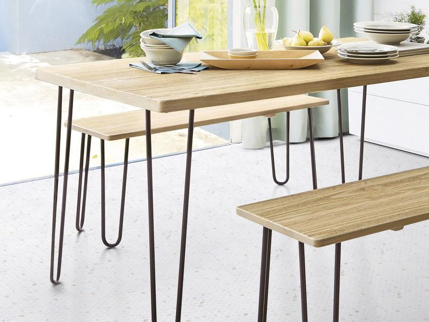 PENNY ECOSTONES Mosaico de vidrio para interiores y exteriores By ONIX