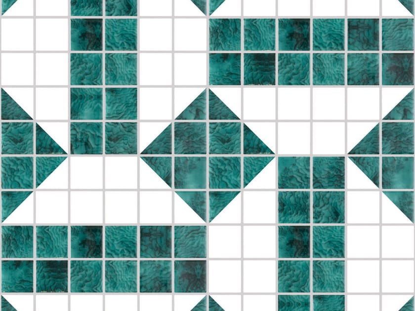 ONIX : Mosaics | Archiproducts