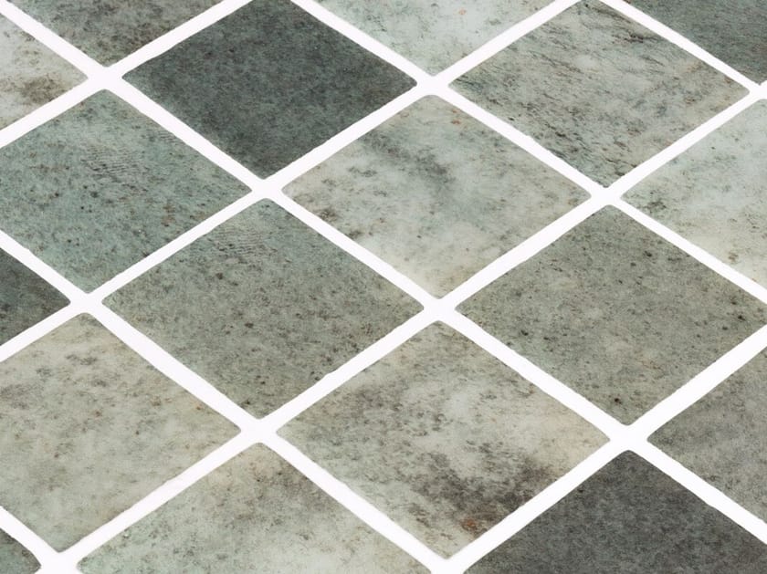 PENTA SUKABUMI MATTE Mosaico By ONIX