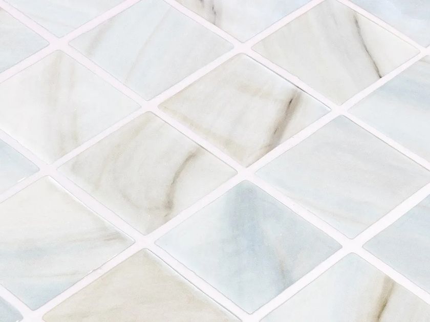 PENTA ZHOE IRIDIS Pool liner By ONIX