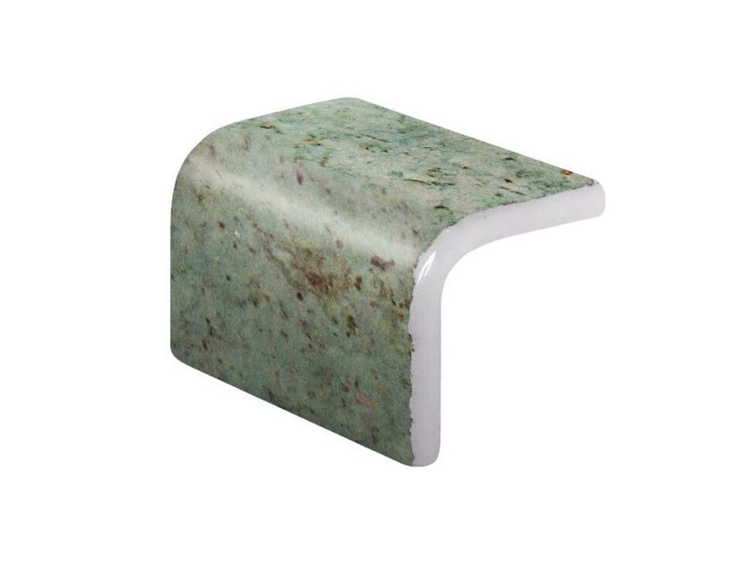 STEP Mosaico By ONIX