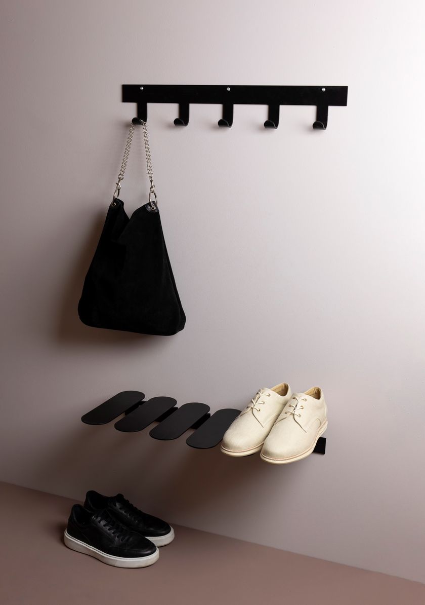 ONLY Coat rack By Maze