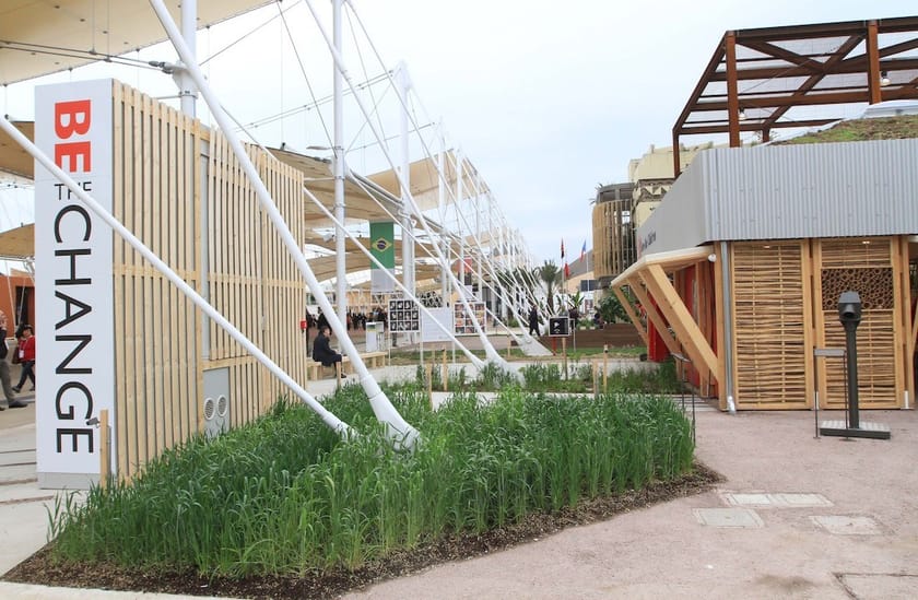 Additif pour ciment et béton OPENBIND By Terra Solida