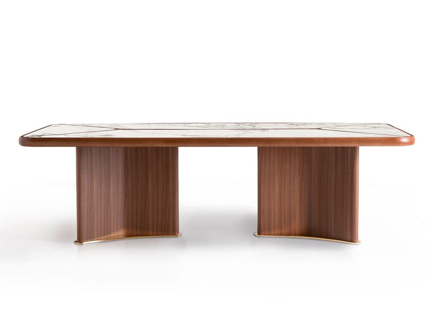 OPERA CONTEMPORARY: Luxury Italian Furniture | Archiproducts