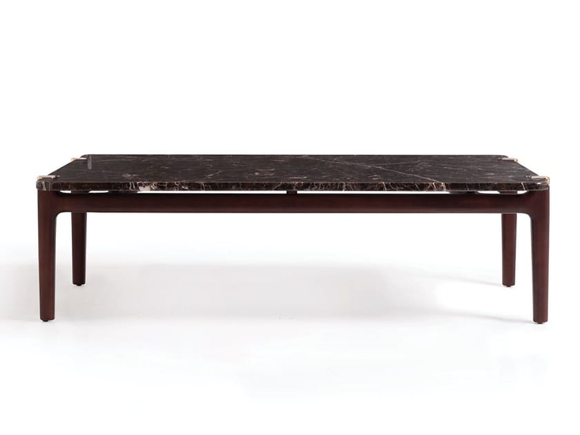 OPERA CONTEMPORARY: Luxury Italian Furniture | Archiproducts