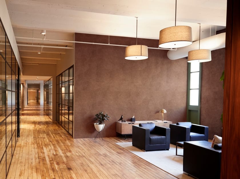 Wallpapers Revit | Archiproducts