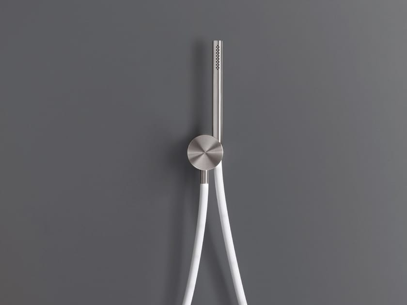 Doccette in acciaio inox per doccia | Archiproducts