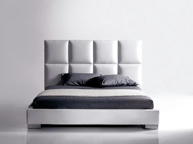 Marac: Sofás y sillones | Archiproducts