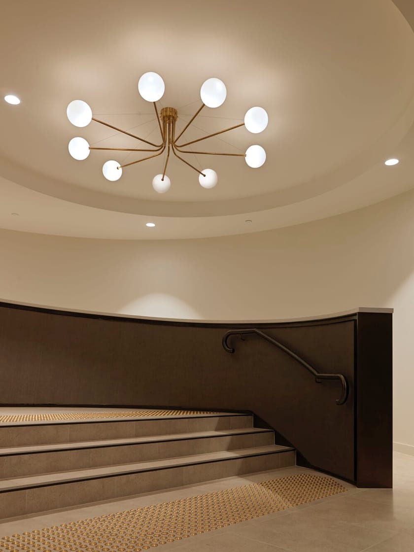 ORBIT By ILANEL design Ilan El