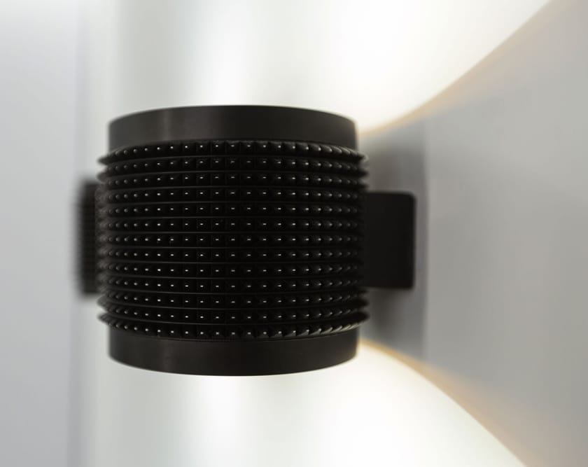 ORBIT PUNK By Delta Light