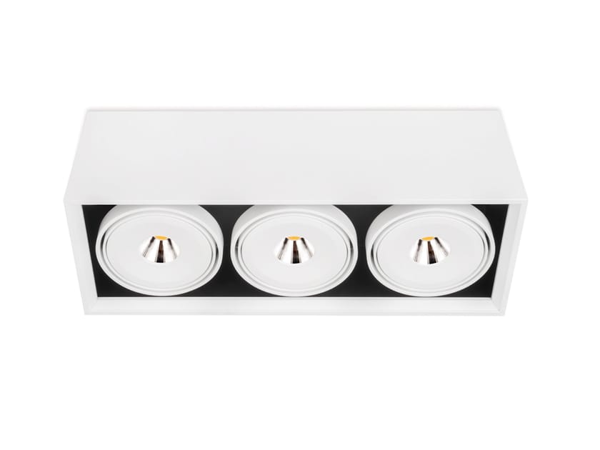 Products By Arkoslight Surface | Archiproducts