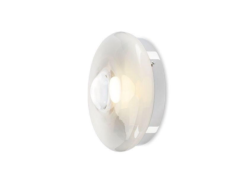 ORBITAL | Wall light Orbital Collection By bomma design Studio deFORM