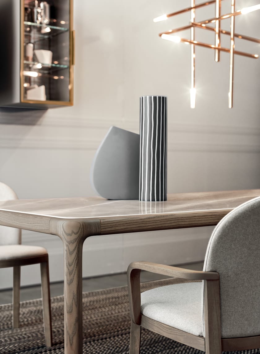 ORCHESTRA 椅子 By Pianca