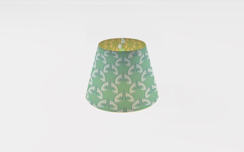 ORGAN-IZER PFIU! | Candle holder MMMiniLamp Collection By PPPattern ...