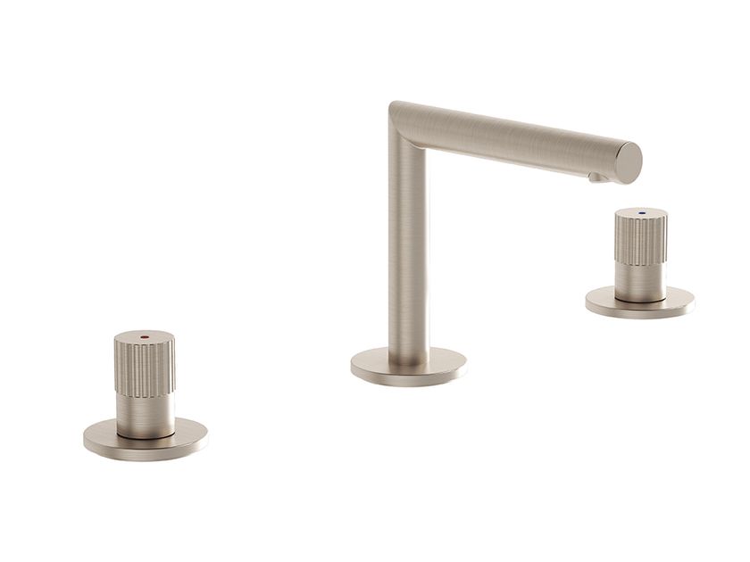 ORIGIN | Countertop washbasin tap Origin Collection By VitrA Bathrooms