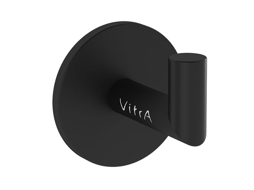 ORIGIN | Robe hook Origin Collection By VitrA Bathrooms