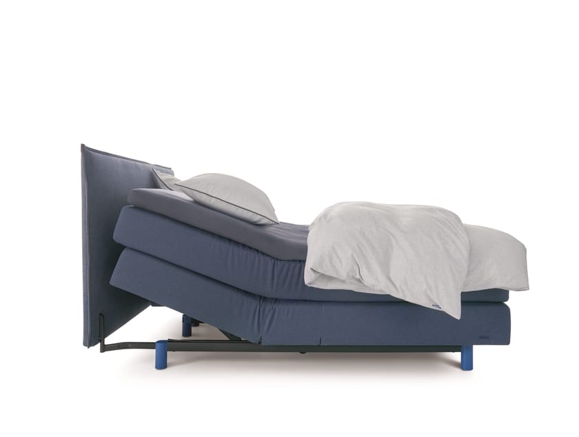 ORIGINAL | Box spring By Auping