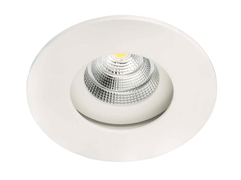ORION LED 7 spotlight By PROLED