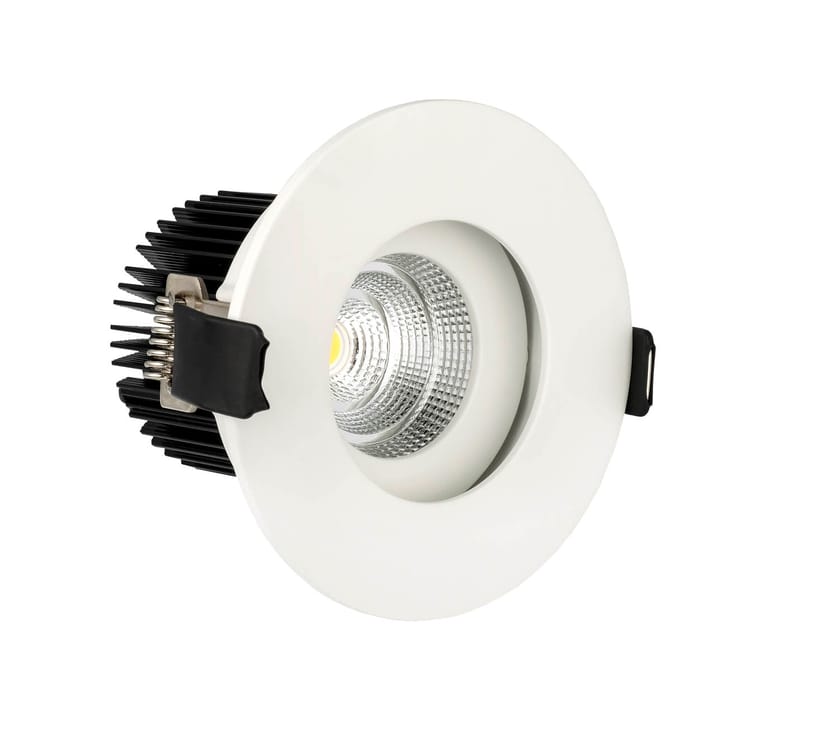 ORION LED 7 spotlight By PROLED