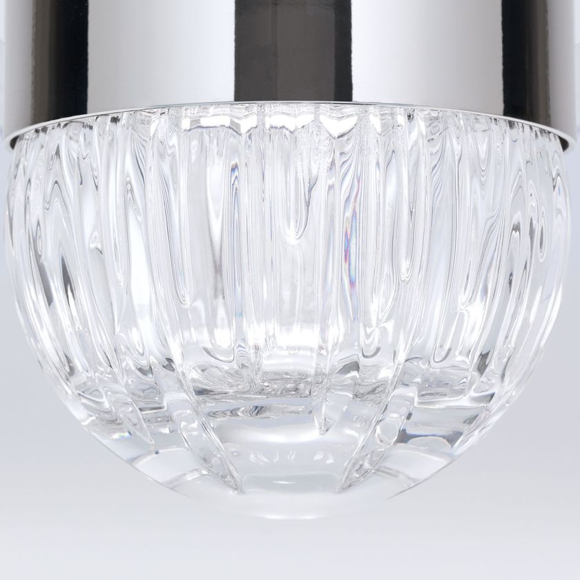 BALL Ceiling lamp By ORION