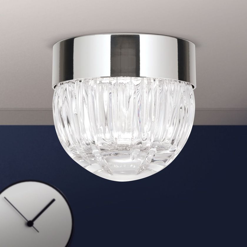 BALL Ceiling lamp By ORION