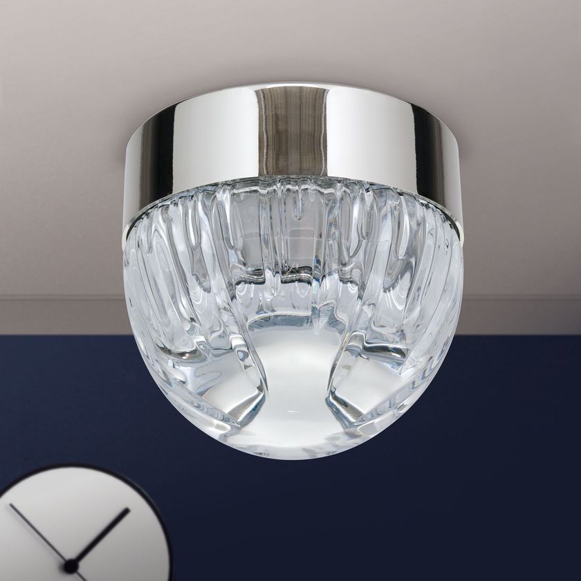 BALL Ceiling lamp By ORION
