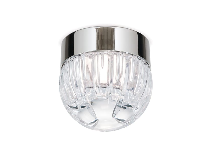 BALL Ceiling lamp By ORION