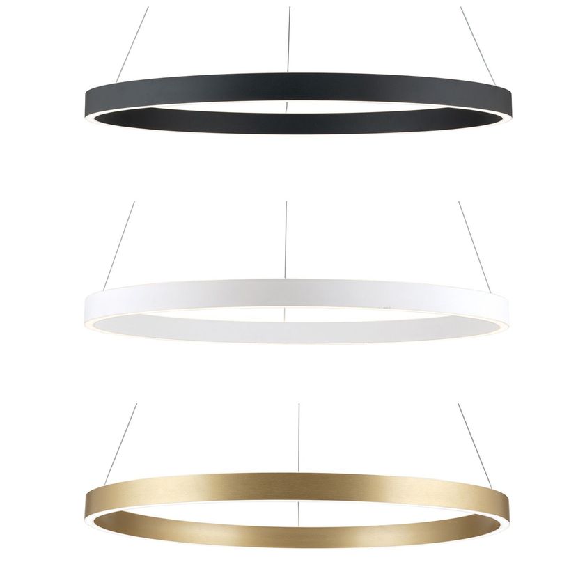 KOLK Pendant lamp By ORION