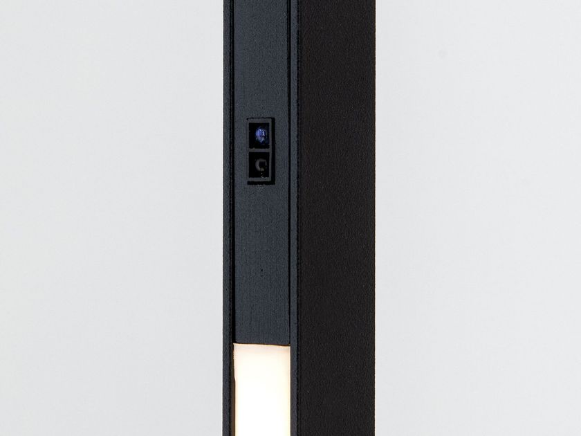 SOJLE Floor lamp By ORION