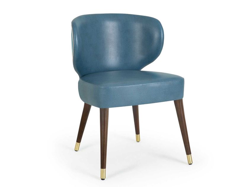 Products by Sandalyeci | Archiproducts